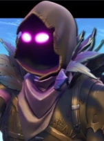 Raven | NewScapePro Studios Fortnite Wiki | Fandom