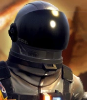 Dark Voyager | NewScapePro Studios Fortnite Wiki | Fandom