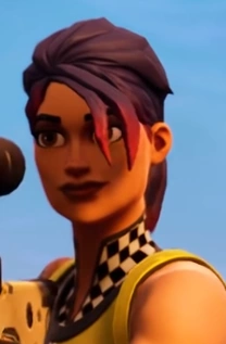 Whiplash | NewScapePro Studios Fortnite Wiki | Fandom