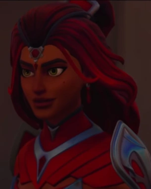 Valor | NewScapePro Studios Fortnite Wiki | Fandom