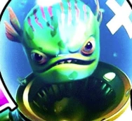 Leviathan | NewScapePro Studios Fortnite Wiki | Fandom