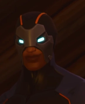 Carbide | NewScapePro Studios Fortnite Wiki | Fandom