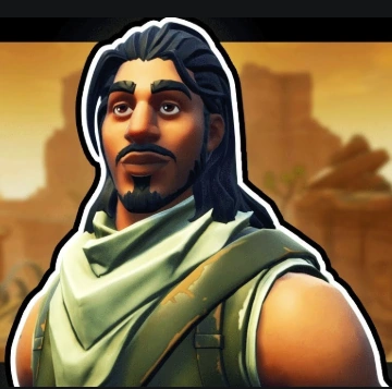 Steve | NewScapePro Studios Fortnite Wiki | Fandom