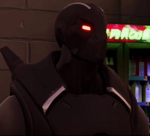 Fomega | NewScapePro Studios Fortnite Wiki | Fandom