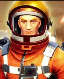 Mission Specialist | NewScapePro Studios Fortnite Wiki | Fandom