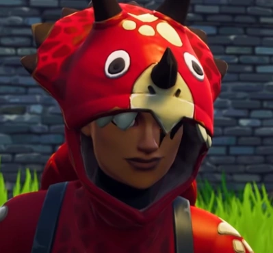 Tricera Ops | NewScapePro Studios Fortnite Wiki | Fandom