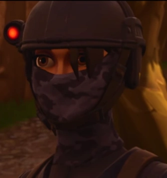 Elite Agent | NewScapePro Studios Fortnite Wiki | Fandom