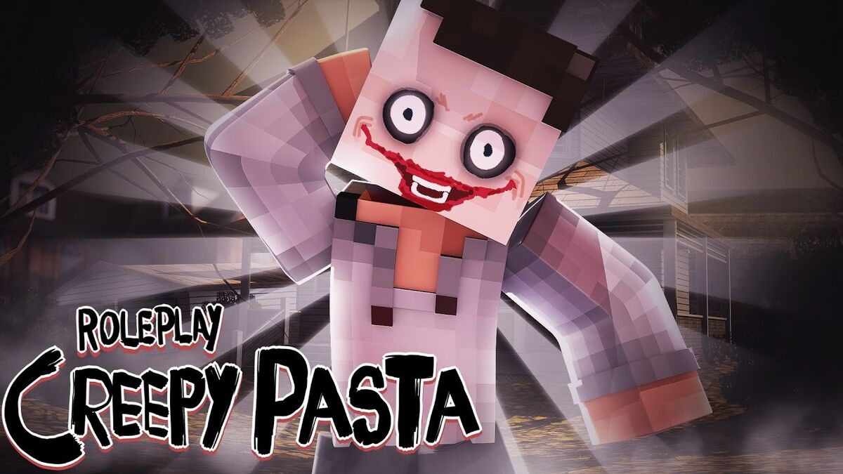 "Jeff" | NewScapePro Wiki | Fandom