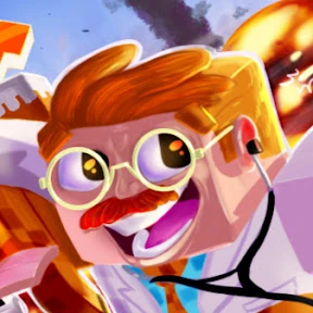 Doctor Minecraft M.D. | NewScapePro Wiki | Fandom