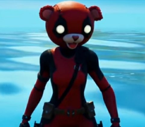 Cuddlepool | NewScapePro Wiki | Fandom