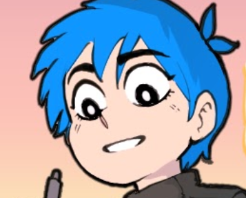 UNiCOMICS | NewScapePro Wiki | Fandom