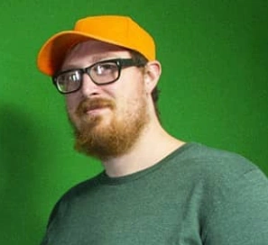 Joe Jowett | NewScapePro Wiki | Fandom