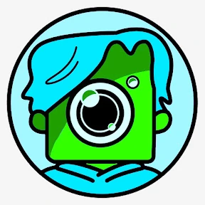 NewScapePro 3 - Fortnite Shorts, Films & Skits! | NewScapePro Wiki | Fandom