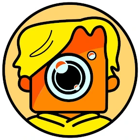 NewScapePro 2 - Fortnite Custom Games and Shorts! | NewScapePro Wiki ...