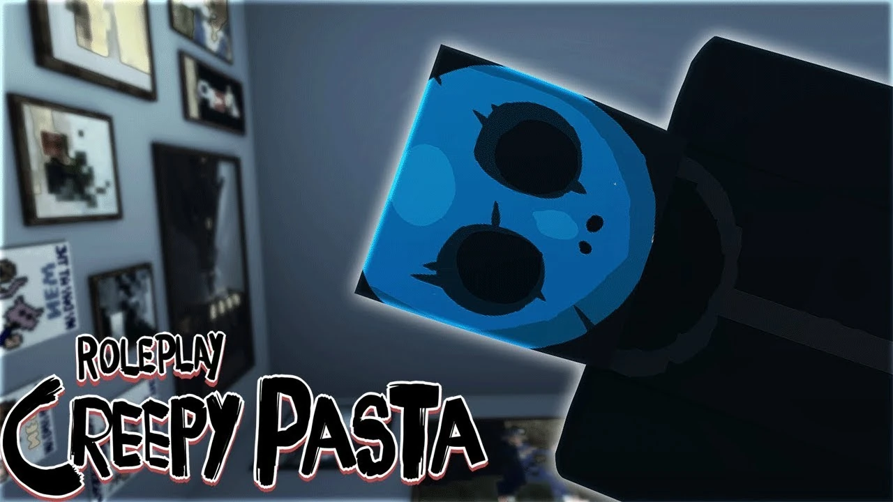 Eyeless Jack Minecraft Skin