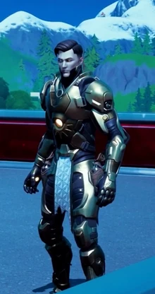 Midas | NewScapePro Wiki | Fandom