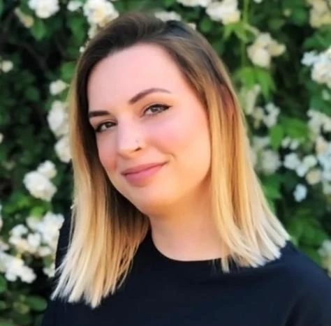 Bri (CheezyBreezi) | NewScapePro Wiki | Fandom