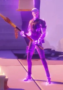 Midas | NewScapePro Wiki | Fandom