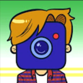 NewScapeDos | NewScapePro Wiki | Fandom