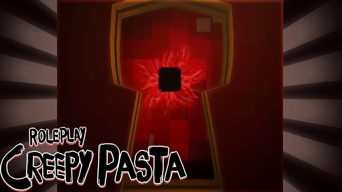 The Keyhole | NewScapePro Wiki | Fandom