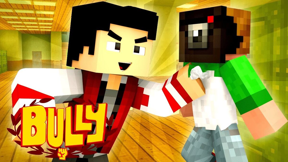 In With The Out Crowd | NewScapePro Wiki | Fandom