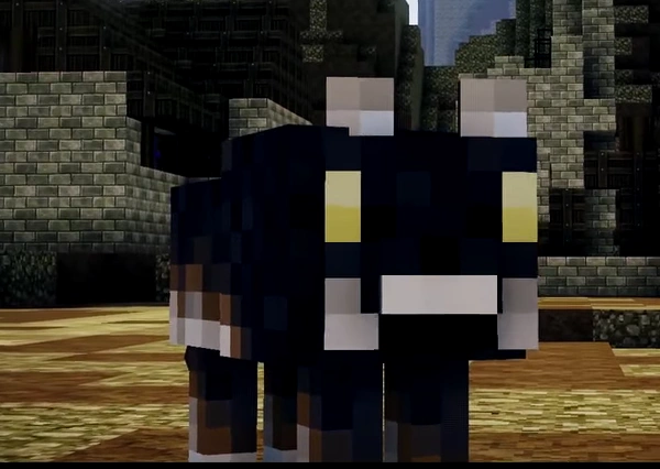 Uni | NewScapePro's Fallout Wikia | Fandom