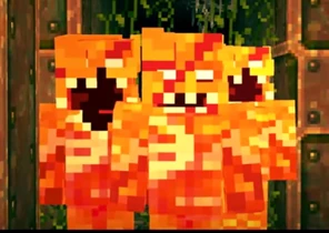 Cory | NewScapePro's Fallout Wikia | Fandom