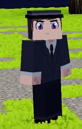 Otis | NewScapePro Scp Wiki | Fandom