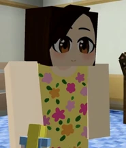 NewScapePro Scp Wiki | Fandom