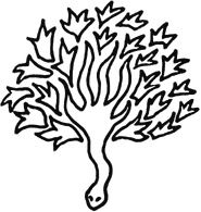 NewScapePro Scp Wiki | Fandom