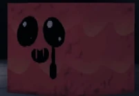 NewScapePro Scp Wiki | Fandom