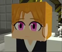 Triana King | NewScapePro Scp Wiki | Fandom