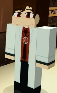 NewScapePro Scp Wiki | Fandom