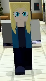 NewScapePro Scp Wiki | Fandom