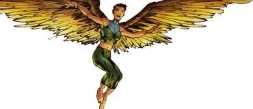 Swift | New Secret Wars Wiki | Fandom