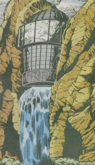 Works | New Secret Wars Wiki | Fandom