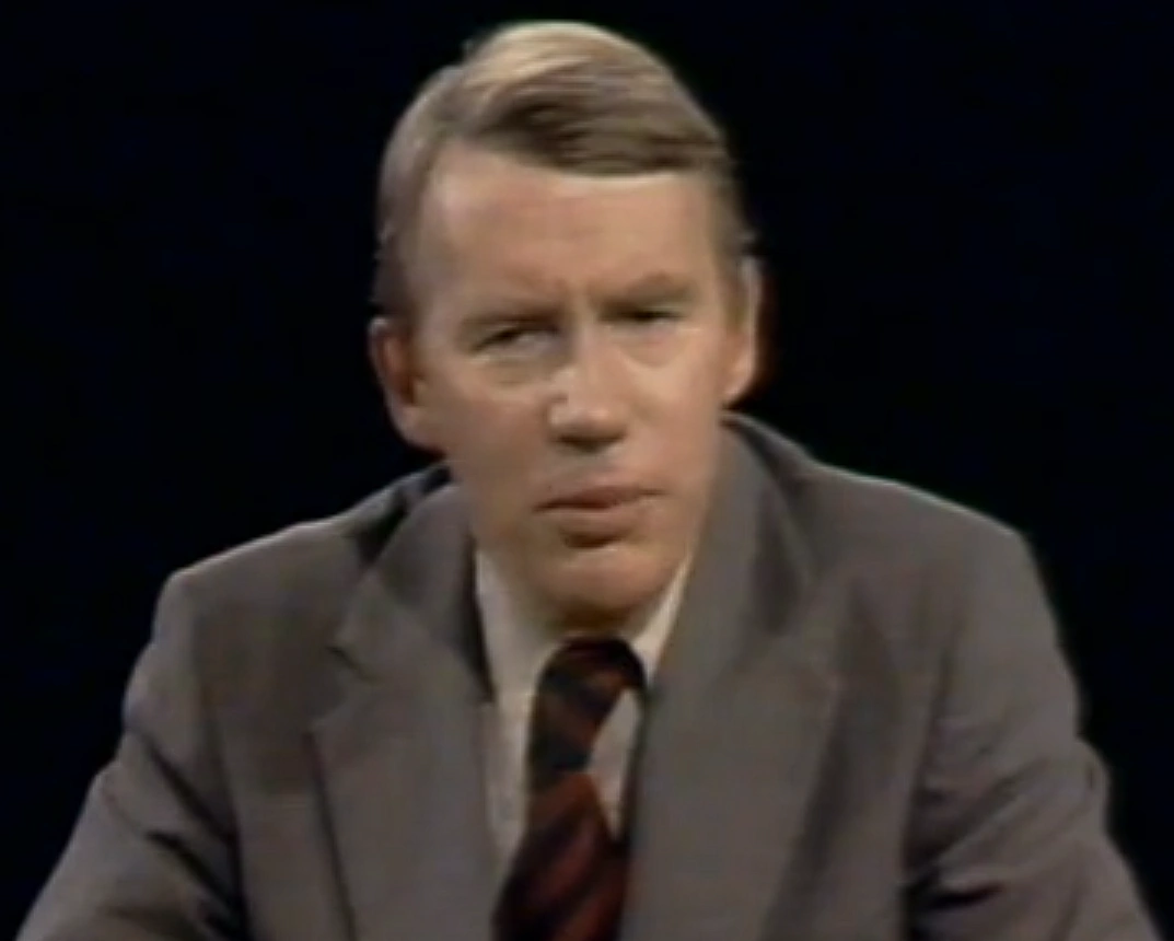 Pre-show talking | PBS News Hour Wiki | Fandom