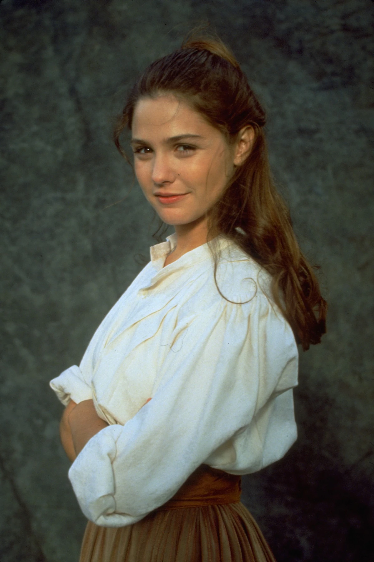 Sarah Jacobs | Newsies Wiki | Fandom