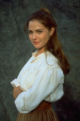 Sarah Jacobs | Newsies Wiki | Fandom