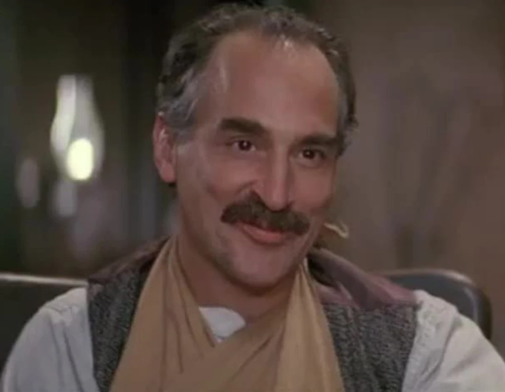 Mayer Jacobs | Newsies Wiki | Fandom