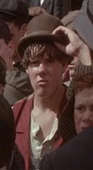 Jake | Newsies Wiki | Fandom