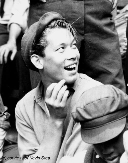 Swifty the Rake | Newsies Wiki | Fandom