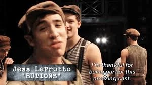 Buttons | Newsies Wiki | Fandom