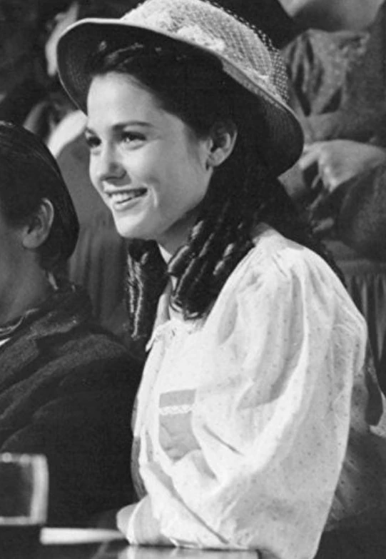 Ele Keats | Newsies Wiki | Fandom