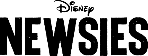 Newsies Wiki | Fandom