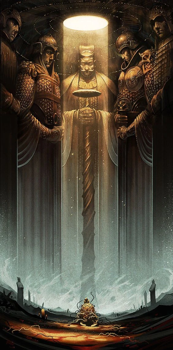 Asia | NewsKW Wiki | Fandom