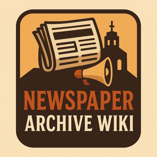 Aberdeen Journal, and General Advertiser for the North of Scotland | Newspaper Archive Wiki | Fandom