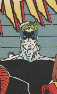 Diamond Hammer | Newspiderman Wiki | Fandom