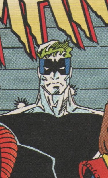 Diamond Hammer | Newspiderman Wiki | Fandom