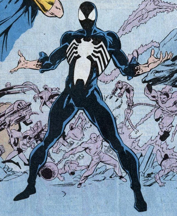 Earth-1089 | Newspiderman Wiki | Fandom